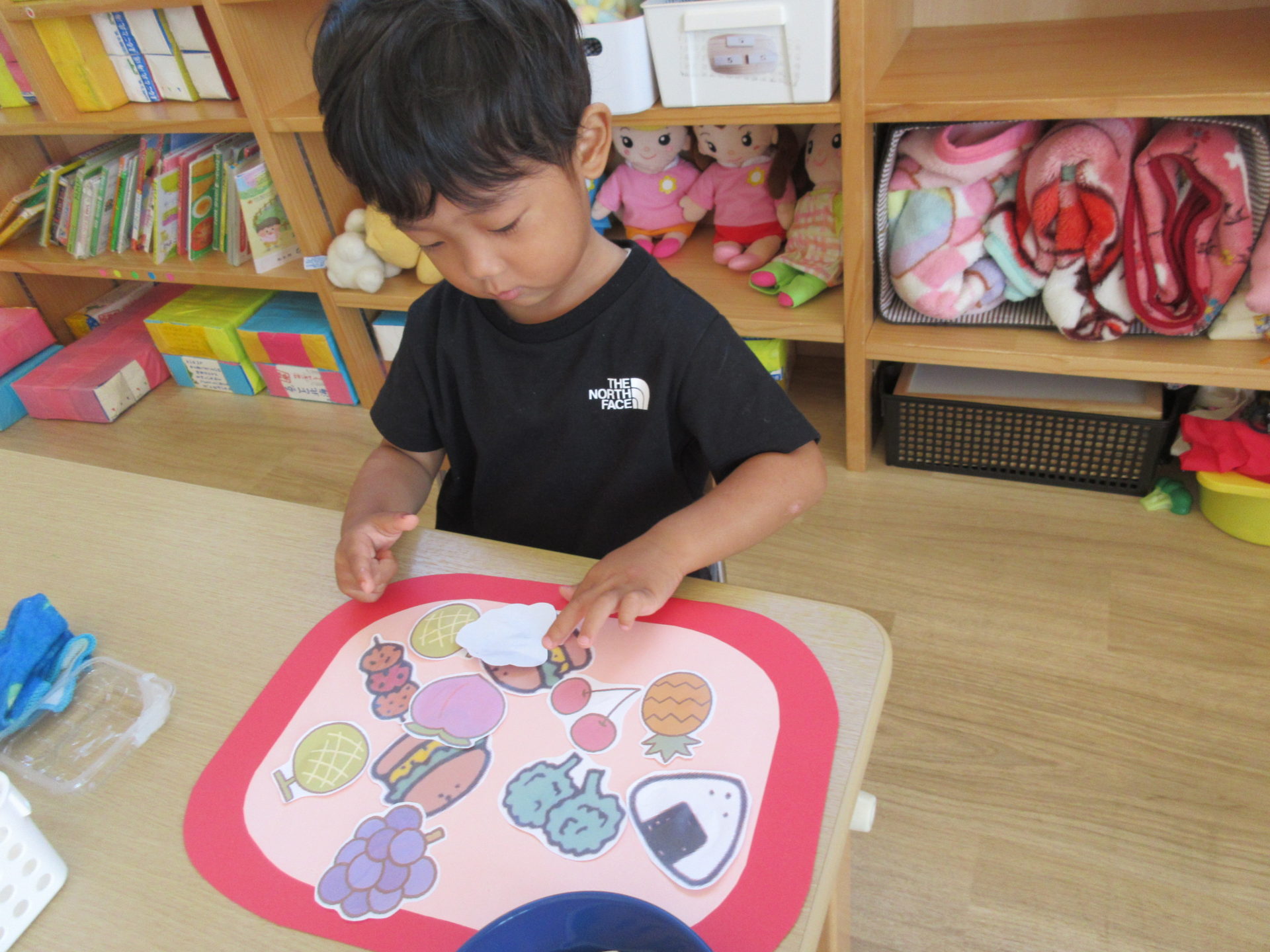 ひよこ保育園｜ » IMG_1158