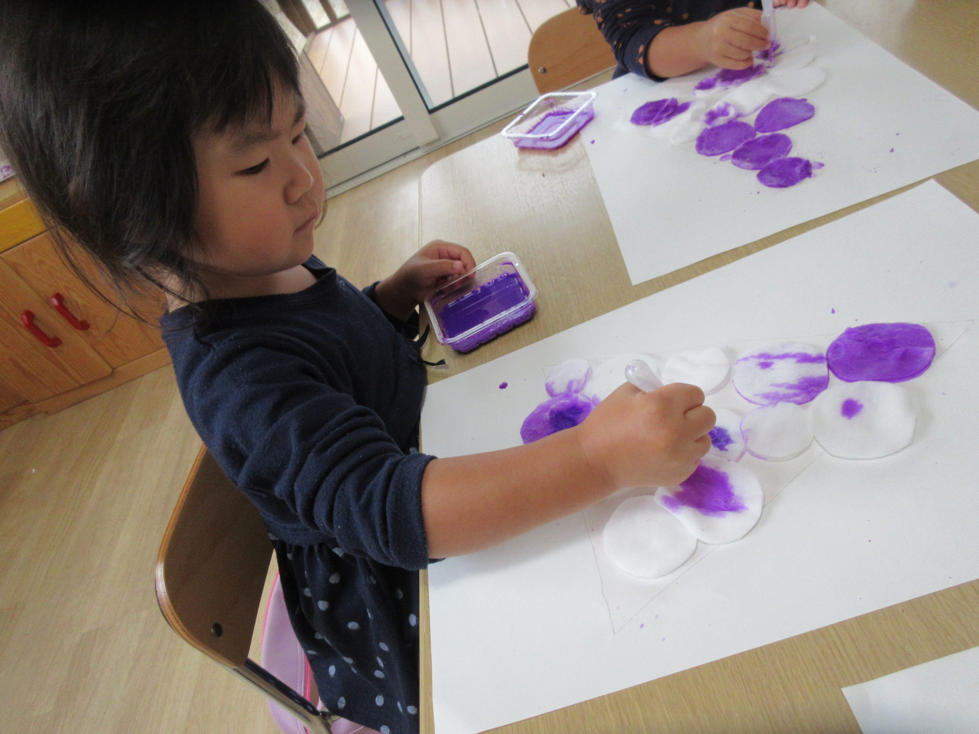 ひよこ保育園｜ » IMG_1965