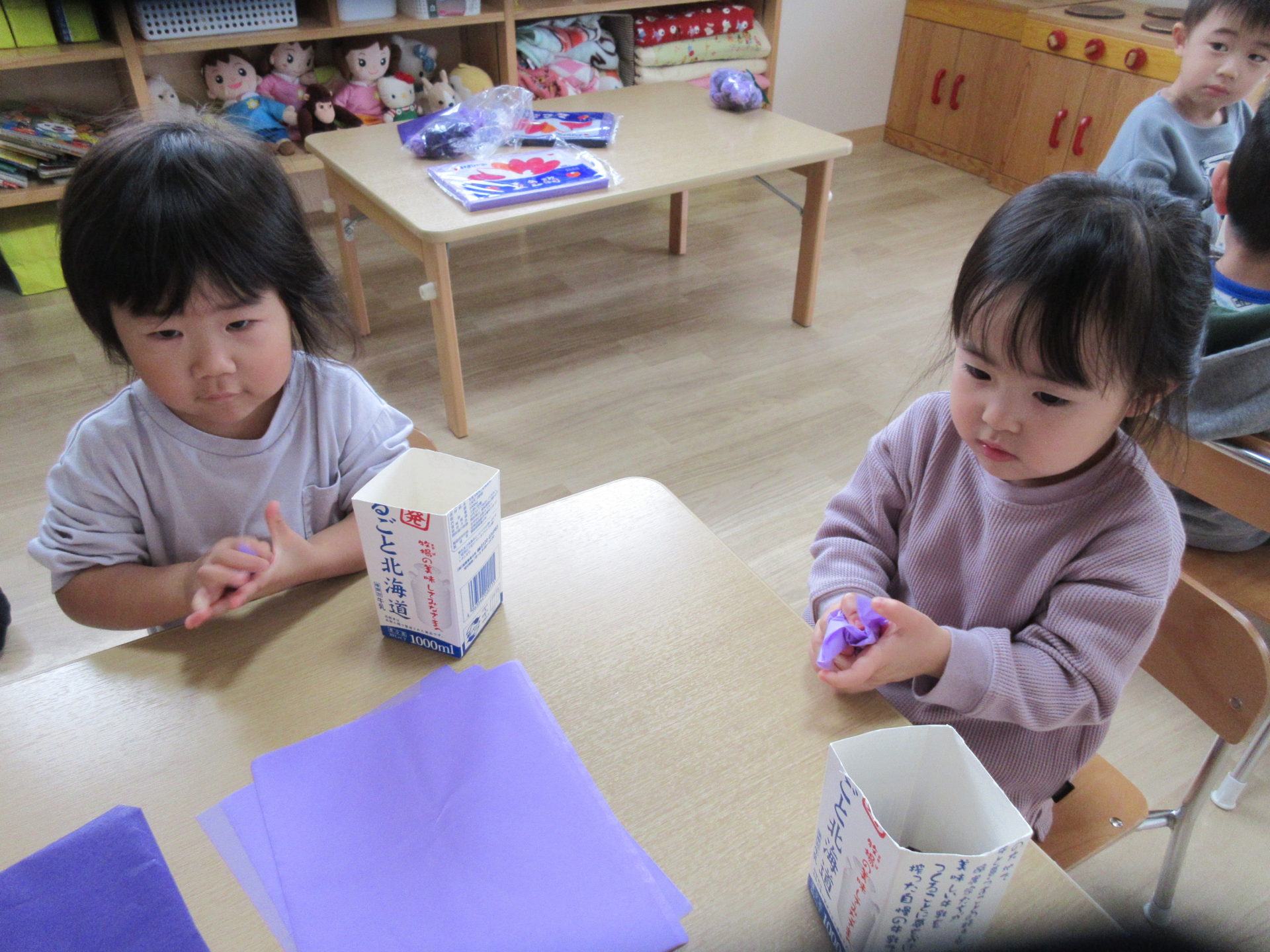 ひよこ保育園｜ » IMG_2499