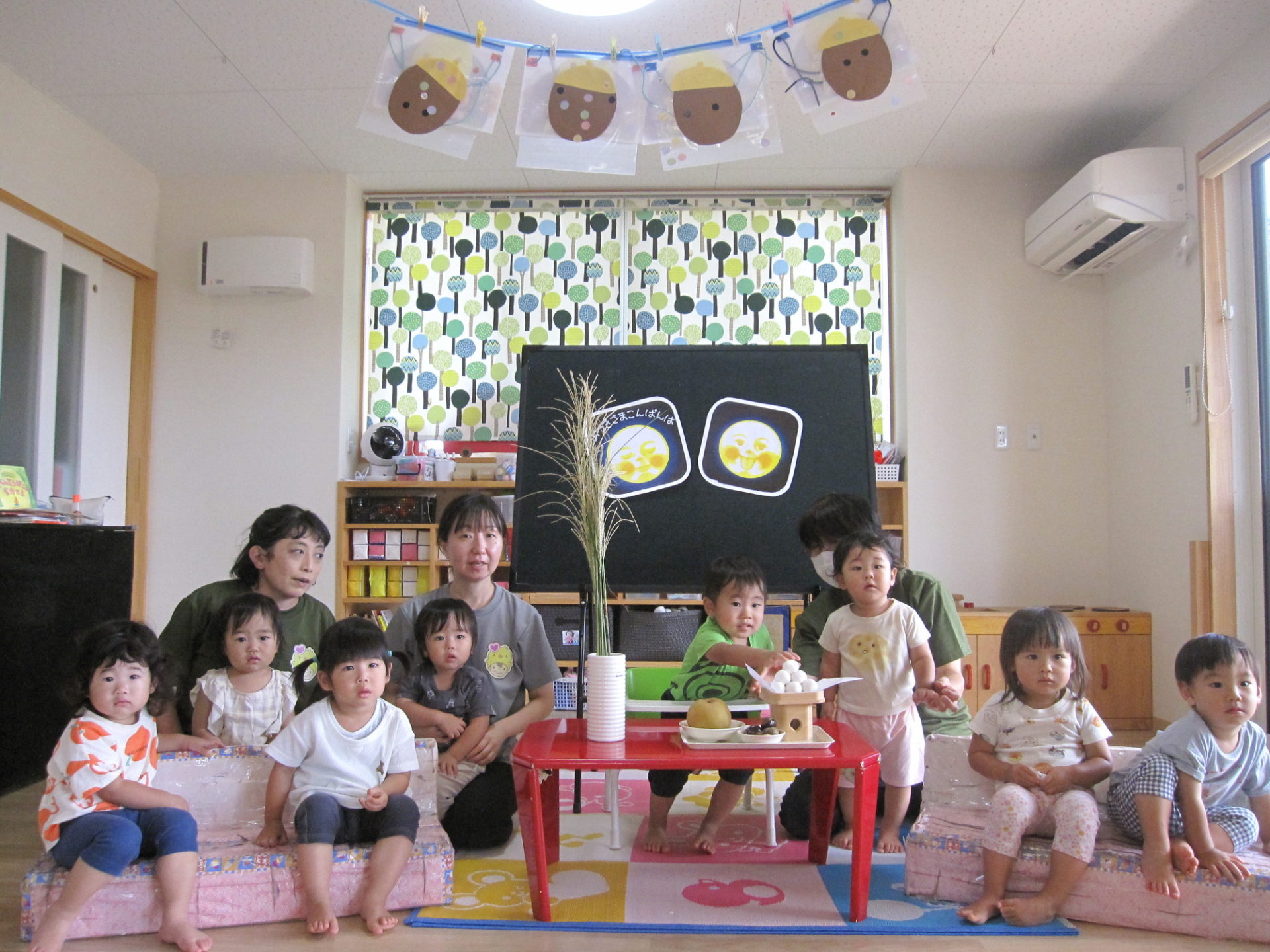 ひよこ保育園｜ » IMG_3073