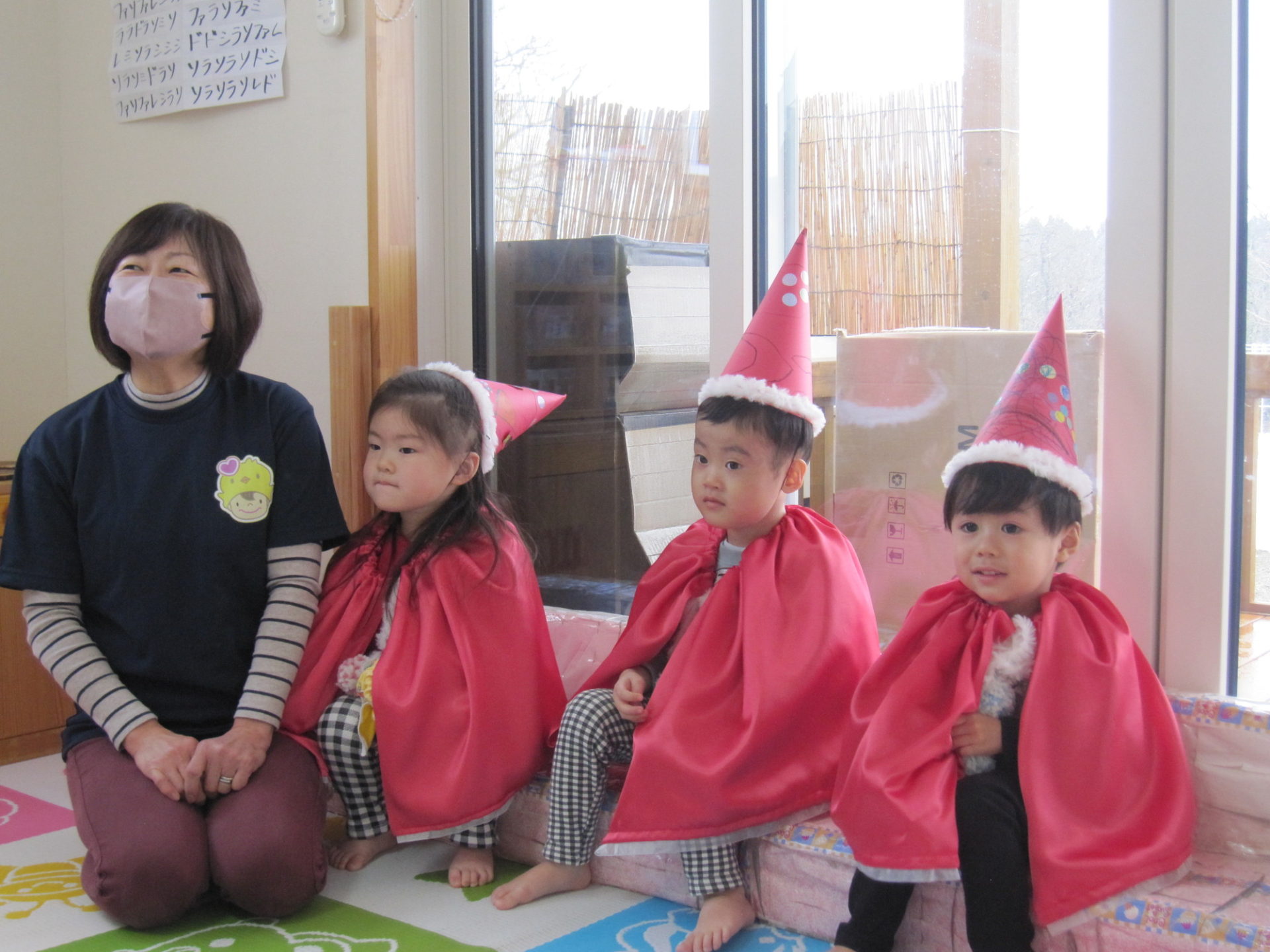 ひよこ保育園｜ » IMG_2263