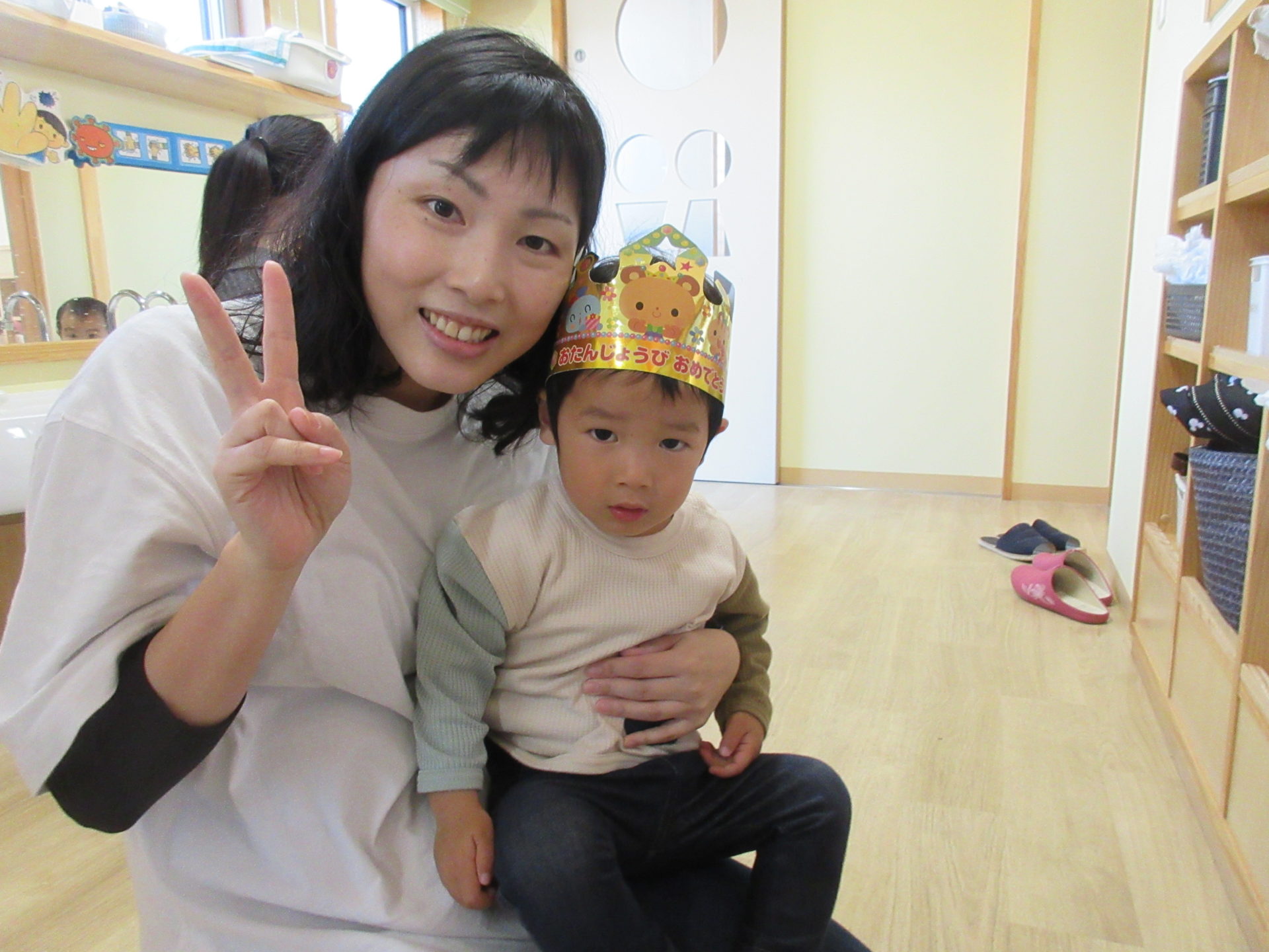 ひよこ保育園｜ » IMG_1196