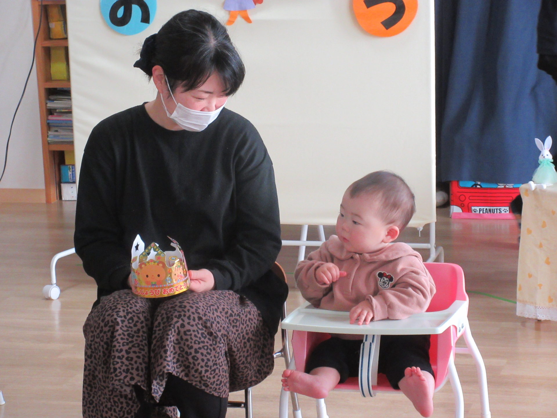 ひよこ保育園｜ » IMG_1935