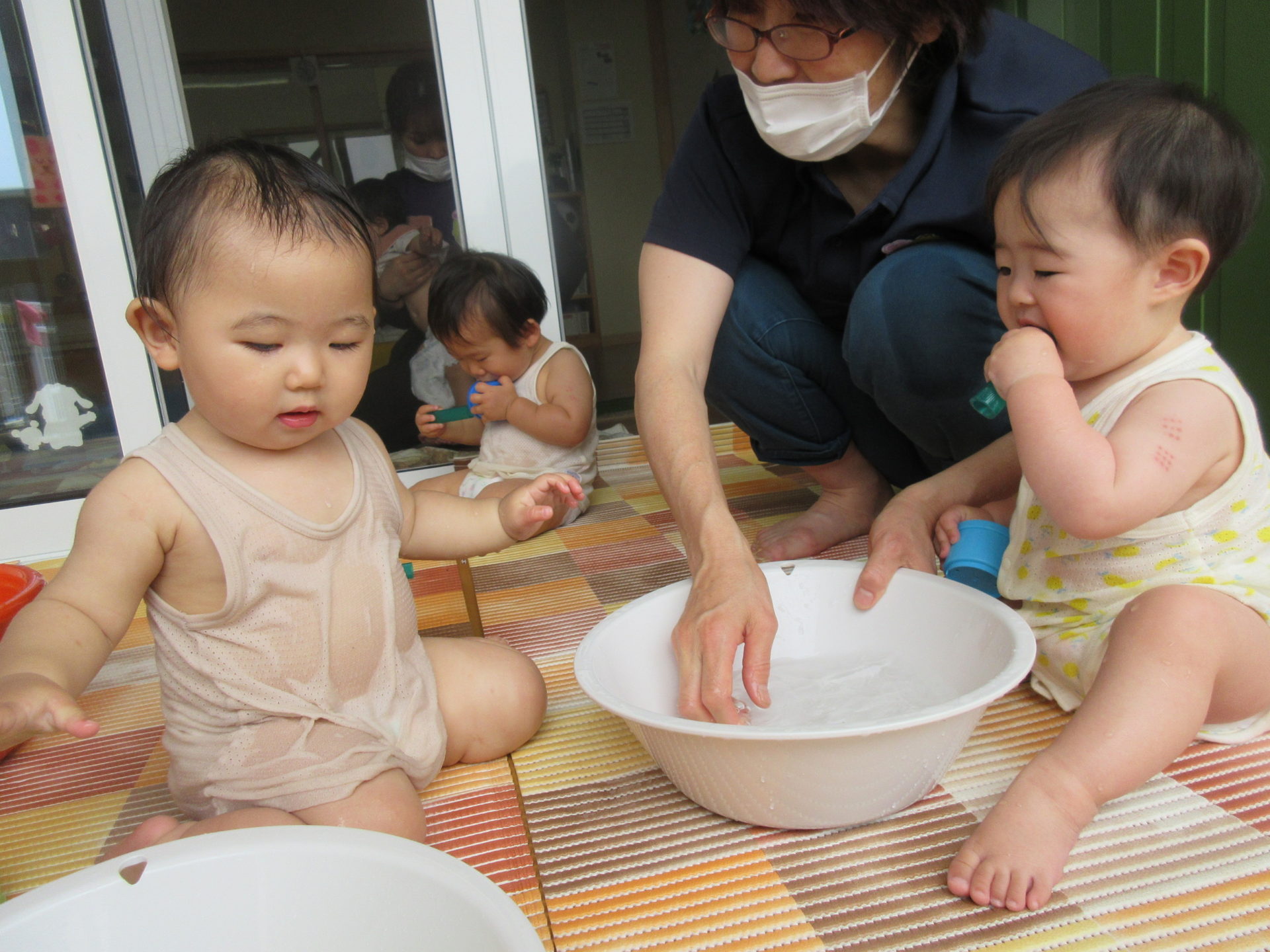 ひよこ保育園｜ » IMG_2867